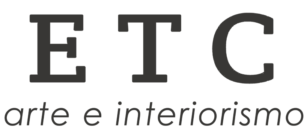 E.T.C. Arte e Interiorismo